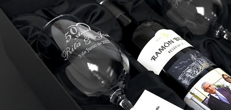 Guía Completa del mundo del vinoGuía completa sobre tipos de vino ...